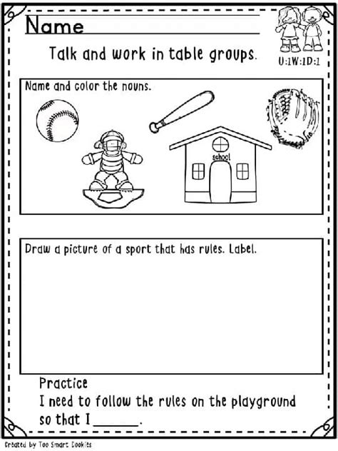 Benchmark Advance 2017 Ca English Language Development Companion Unit 1