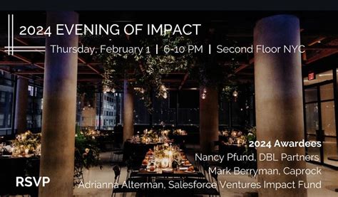 Honored To Win This Award On Behalf Of Dbl Alongside Mark Berryman And