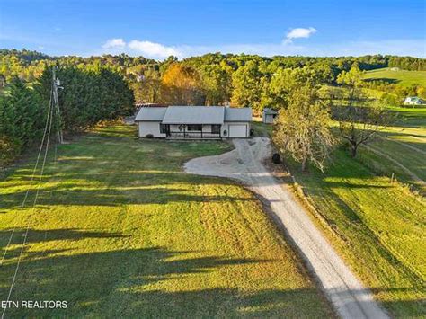 Tennessee Mountains Farm Houses For Sale 46 Properties Landsearch