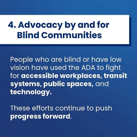 American Foundation For The Blind Afb