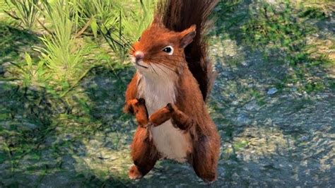 Baldurs Gate 3 Icon Maggie Robertson Would Love To Voice The Silliest Goofiest Character