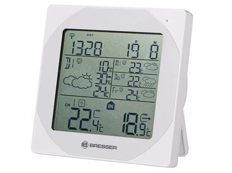 Weerstation Online Kopen Lidl