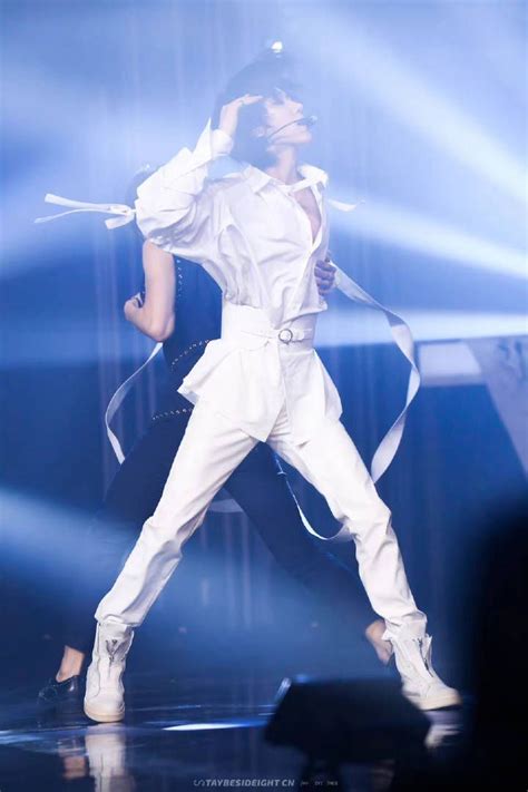 180614