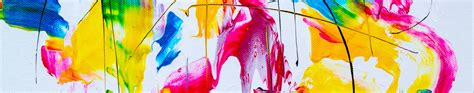Zaw Myo Htwe On Behance