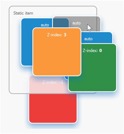CSS Styles WinForms Controls DevExpress Documentation