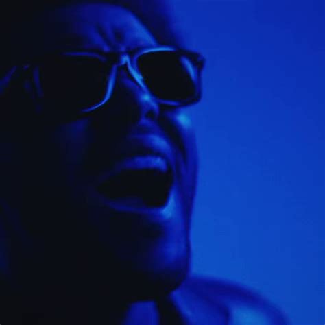 The Weeknd On Twitter Https T Co Ys DgpVolK Twitter