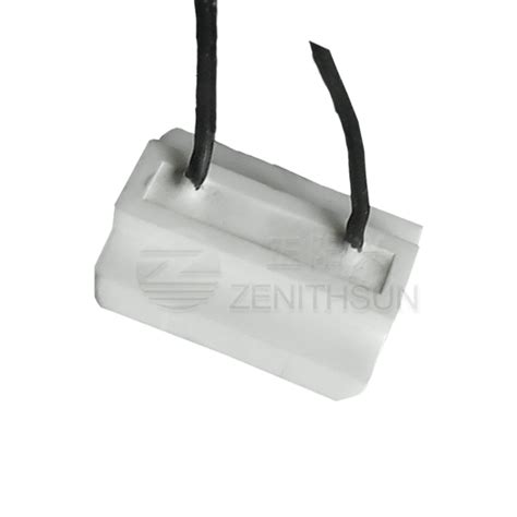 Best Non Flammable Ceramic Cement Resistor Heater Ceramic Composition
