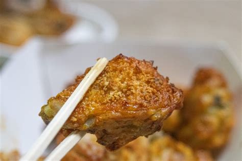 굽네치킨 신메뉴 남해마늘바사삭 가격 칼로리 후기 굽네치킨 대구연경점 네이버 블로그