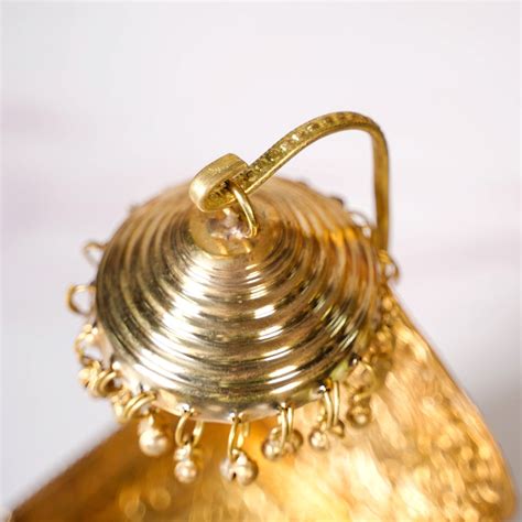Brass Prabhu Singhasan With Detachable Chatra Online Premium Devotion