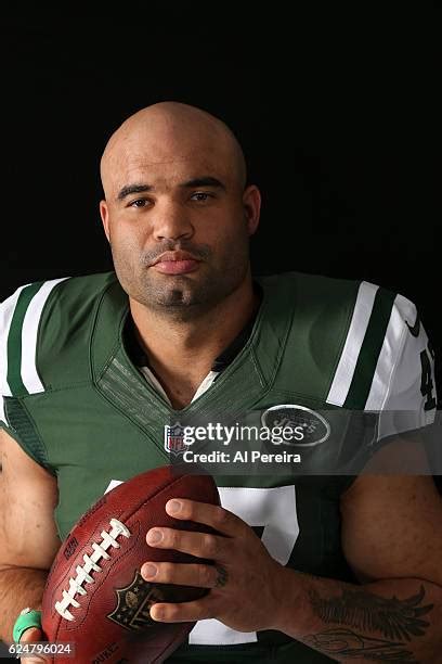 71 Tight End Kellen Davis Photos And High Res Pictures Getty Images