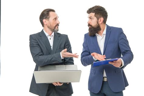 Project Coordinator Vs Project Manager 💡 Must Know Differences