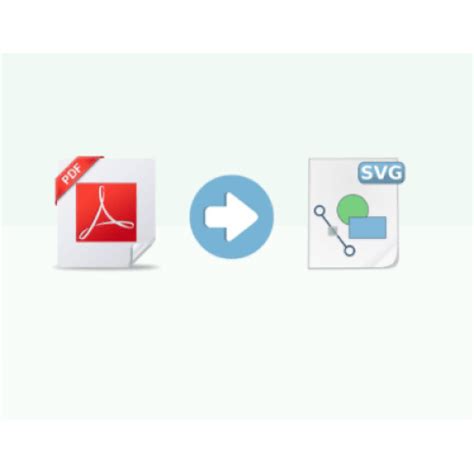 Pdf To Svg Converter Command Line Is A Multi Platform Command Line