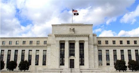 美10月非農爆冷失業率升至近4％ 經濟學家：fed加息「已結束」 財經 Ctwant