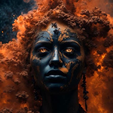 ‎iplan Dlala Thukzin Sax Remix Single — álbum De Sax — Apple Music