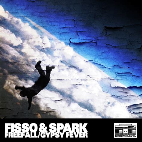 Spark
