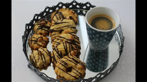 بتي فور منزلي Youtube