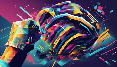 A Deep Dive Into Ai Sports Predictions My Journey With Sportsprediction Ai