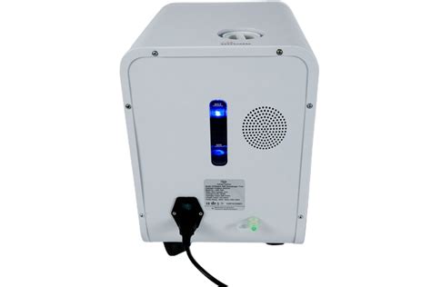 Best Qlife Hydrogen Inhalation Machine