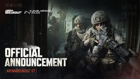 Level Infinite Pass Levelinfinitepass • Instagram Photos And Videos