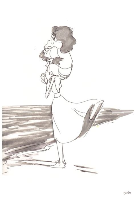 Chibi Sketch Steven Universe Sketches