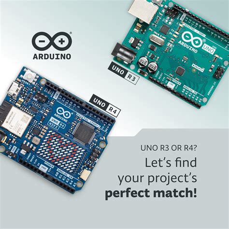 Arduino Marcin Chwedczuk Has Managed To Bring Vga Video Output To An Arduino Mega Using An Old