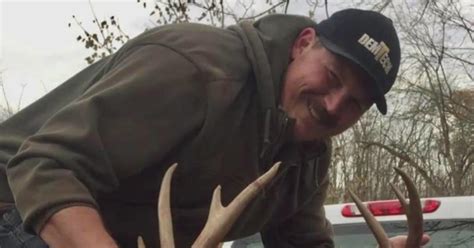 Authorities Looking Into Alleged Gunman Nick Brutchers Background