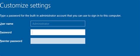 Windows Server Ad Dsdns Setup Part I Install Cyber Me
