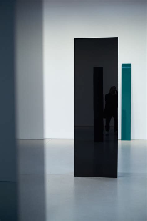 John Mccracken — Balse Project