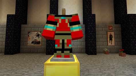 Minecraft Story Mode Skins Pack Linksgar