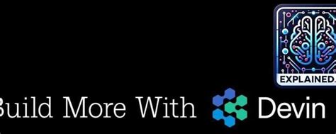 Meet Devin Ai The Worlds ‘first Fully Autonomous Ai Software Engineer