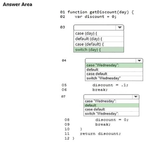 Microsoft 98 382 Practice Test Examgo Microsoft 98 382 Practice Test Examgo