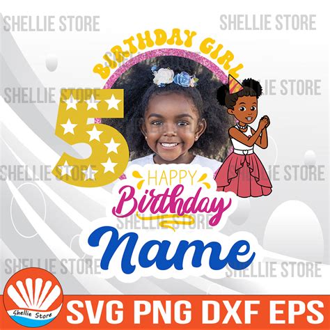 Gracies Corner Happy Birthday Png Gracies Corner Birthday Inspire