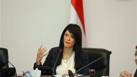 تعرف على محفز سد الفجوة بين الجنسين