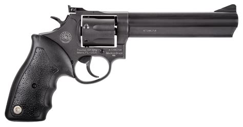 Taurus Model 66 For Sale Price And Used Value Blue Book Of Gun Values