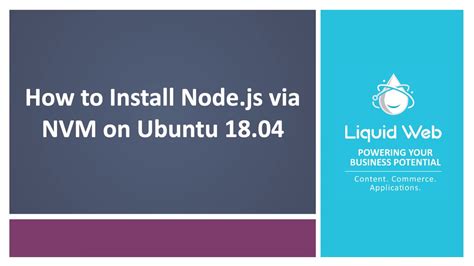 how to remove or add a ppa in ubuntu 22 04 liquid web