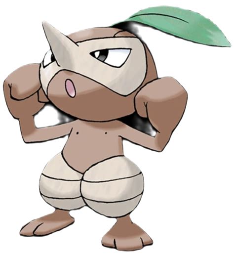 Nuzleaf Blank Template Imgflip