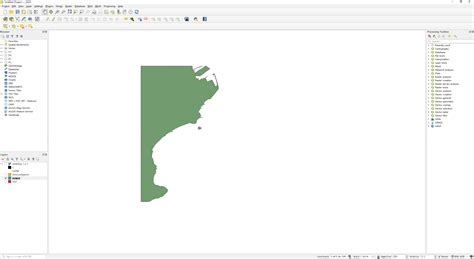 Github Sakura Han Python Sar Sea Land Segmentation