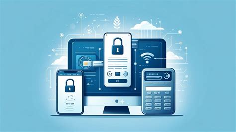 Payment Gateway Integration For E Commerce Marketing Scoop