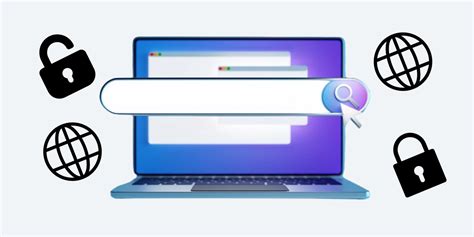 The Ultimate Guide To Unblocked Browsers Access Blocked Websites In 2025