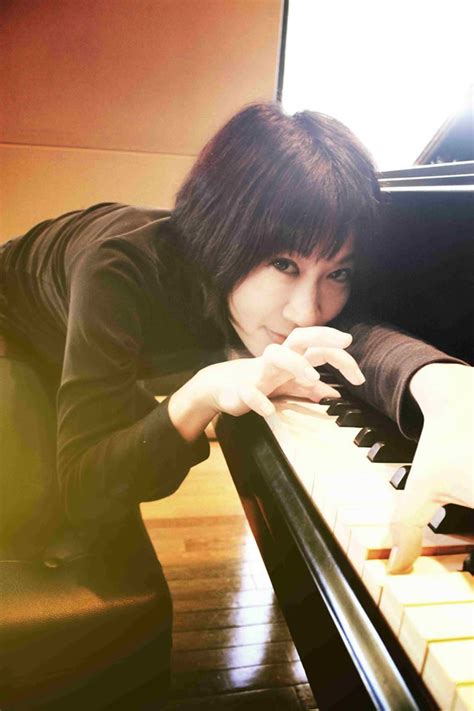 菅野よう子 Cdjournal