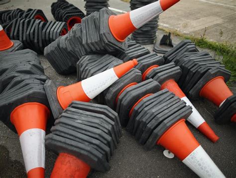 Ndot To Install Wrong Way Detection Systems In Las Vegas