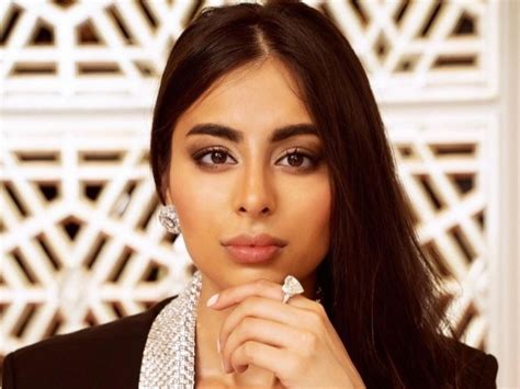 Who Is Mukesh Menaria The Man Billionaire Pankaj Oswals Daughter