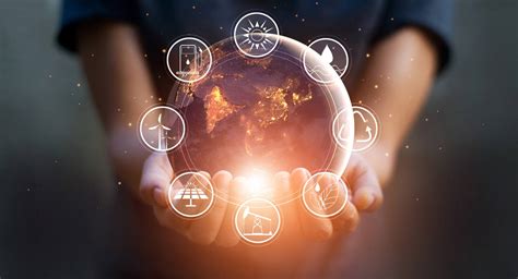 The Importance Of Collaborative Sectoral Decarbonization Thefutureeconomy Ca