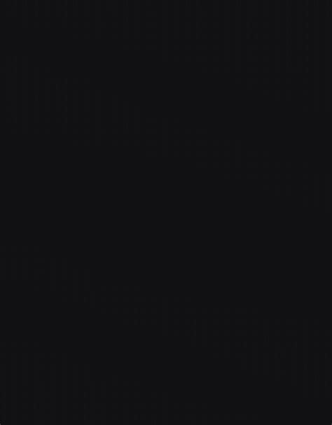 نموذج سياسة الإجازات جاهز للاستخدام وتنظيم إجازات الموظفين