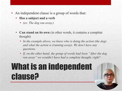 Raina Lyons Four Common Sentence Errors Part 1 Pptx