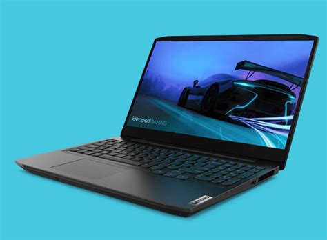 Lenovo Ideapad Gaming I Imh Andalkan Duet Core I H Dan Geforce Gtx Ti Laptophia