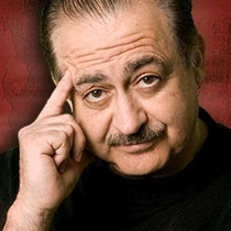 George Noory Alchetron The Free Social Encyclopedia