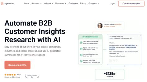 Signum Ai Raises Seed Funding Citybiz