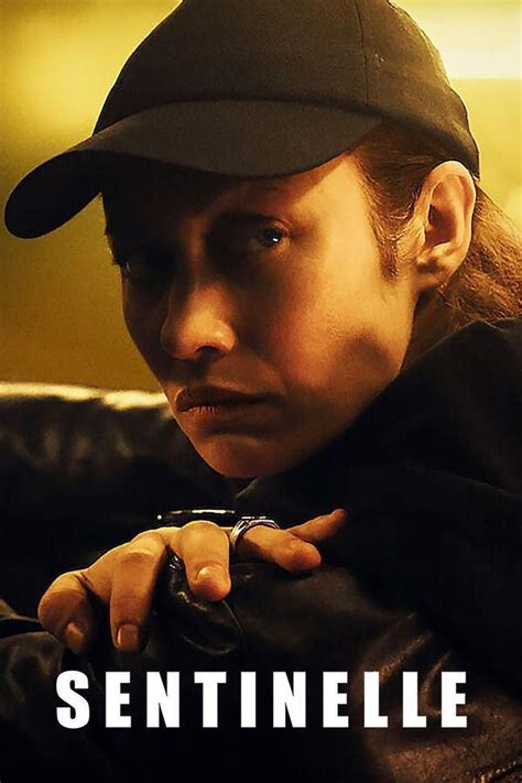 Exterritorial 2025 Movie Summary Ending Explained And Themes Whats After The Movie 2025