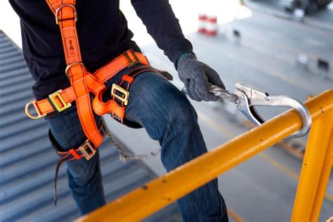 Heavy Duty Lifting Chains Southeast Rigging Inc